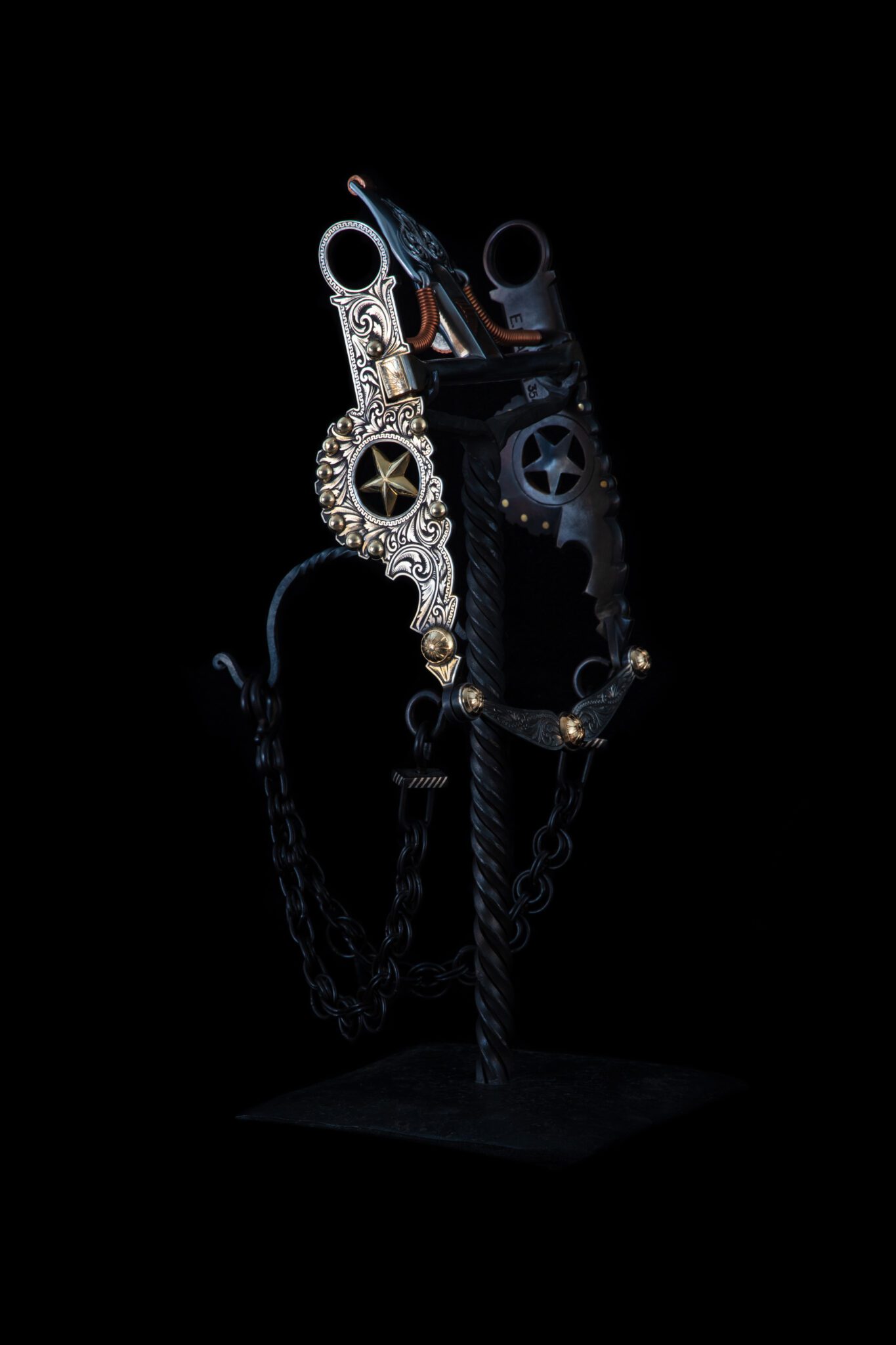 All Artwork - TCAA