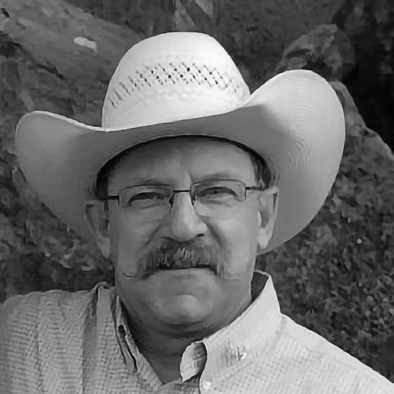 Shawn Didyoung - TCAA