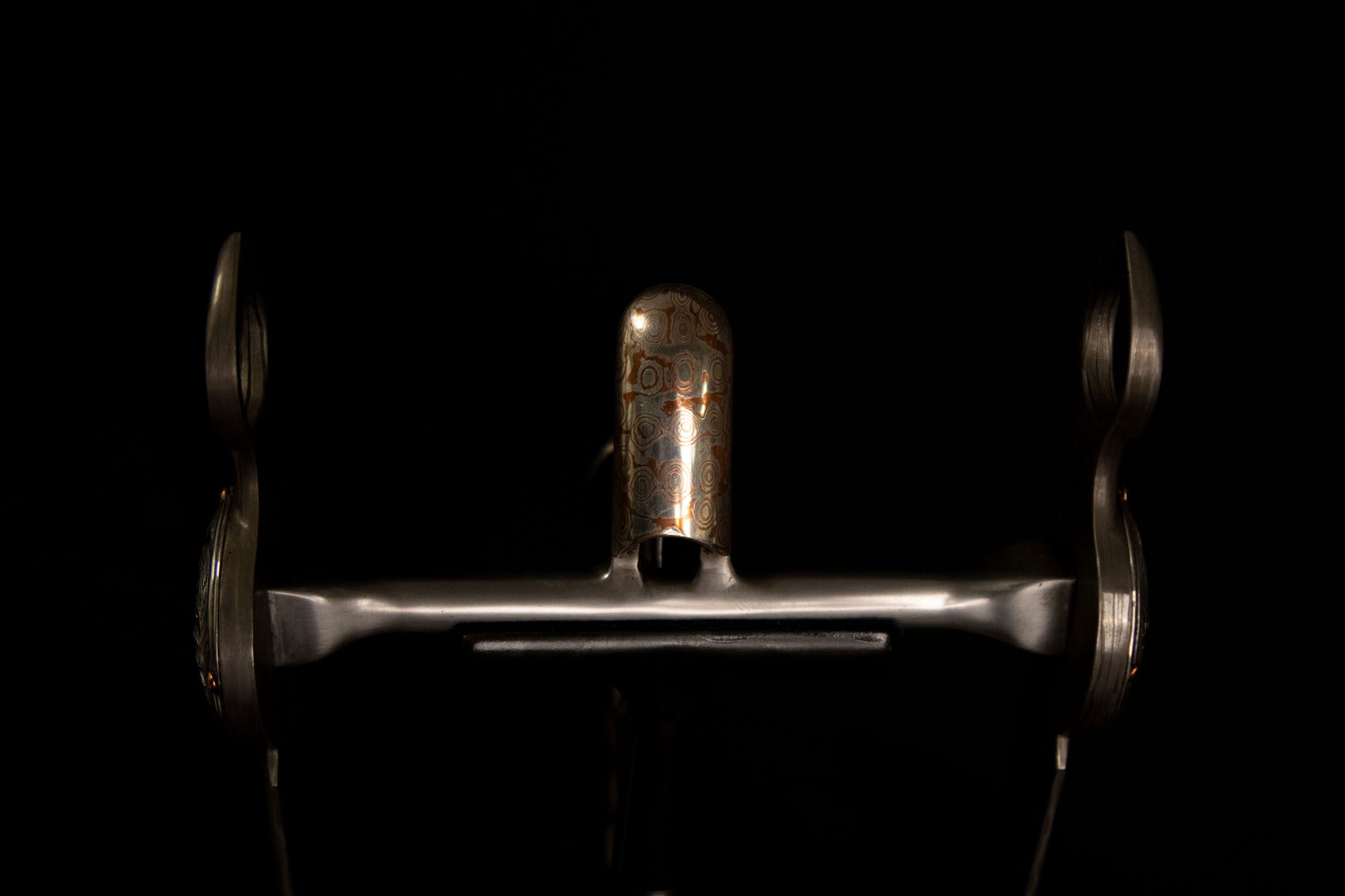 Troy Flaharty - TCAA